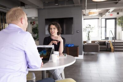 Home - FSi Engineers