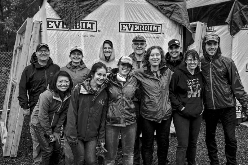 Home - FSi Engineers