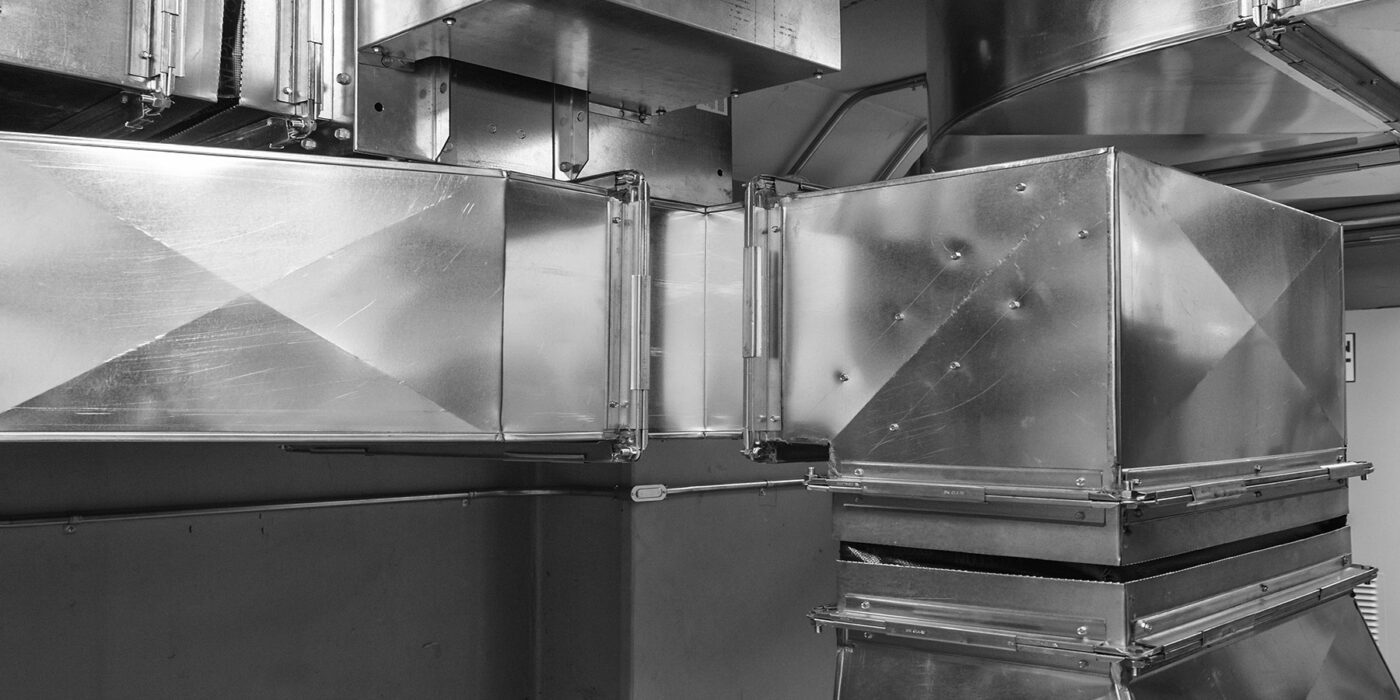 Legal - FSi Engineers