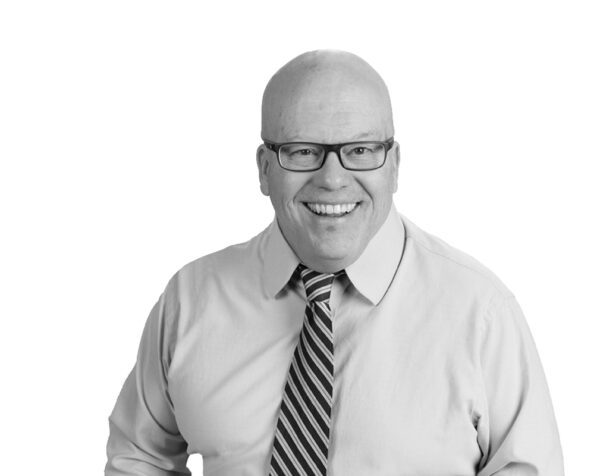 Arthur (Art) Stokes - FSi engineers