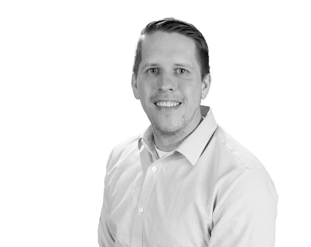 Tim Olson - FSi Engineers