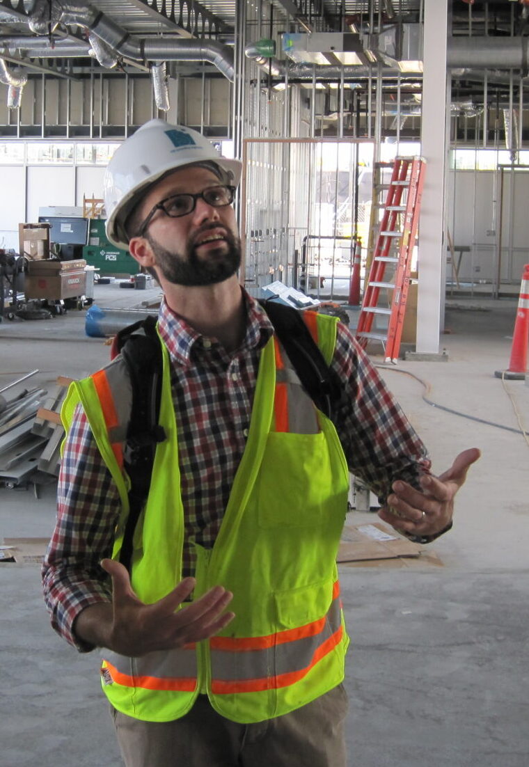 Home - FSi engineers