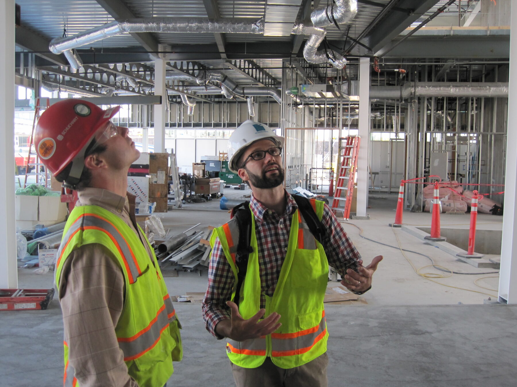 Home - FSi Engineers