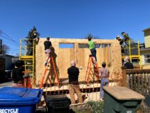 Home - FSi Engineers