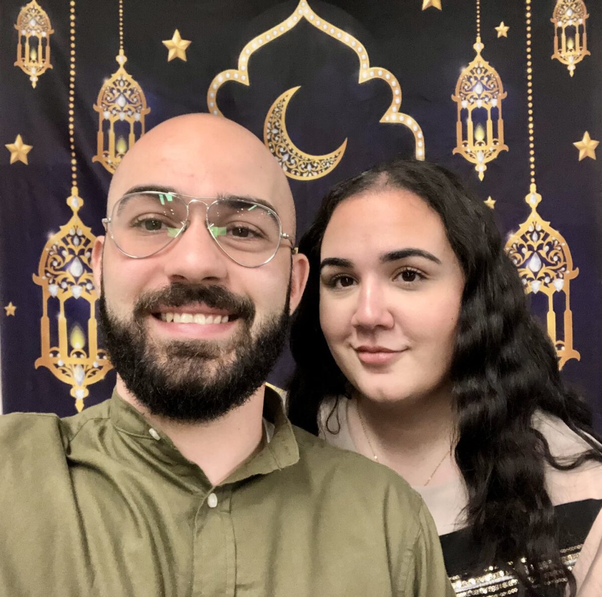Ramadan: Fasting, Reflection, and Community Bonding - FSi Engineers