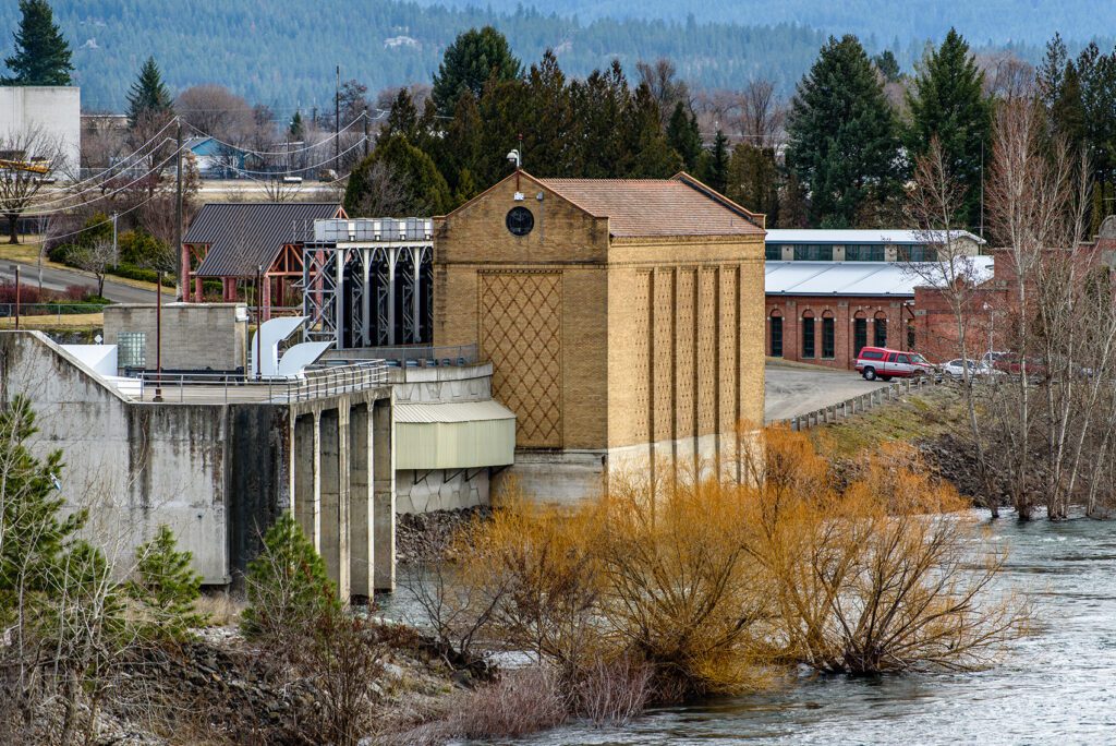 Projects Archive - FSi Engineers