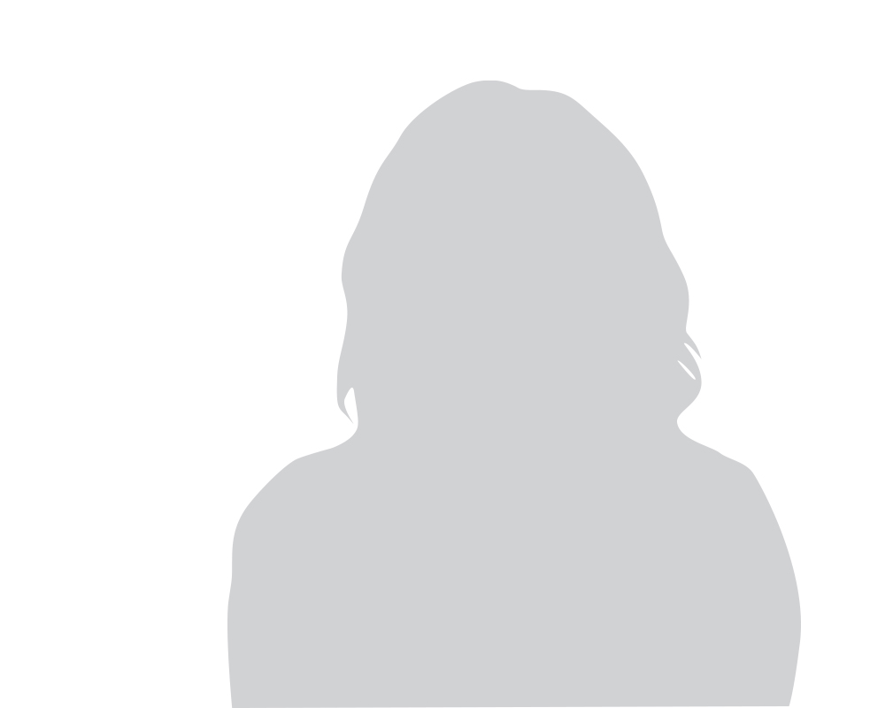 Alexandra Gramling - FSi Engineers