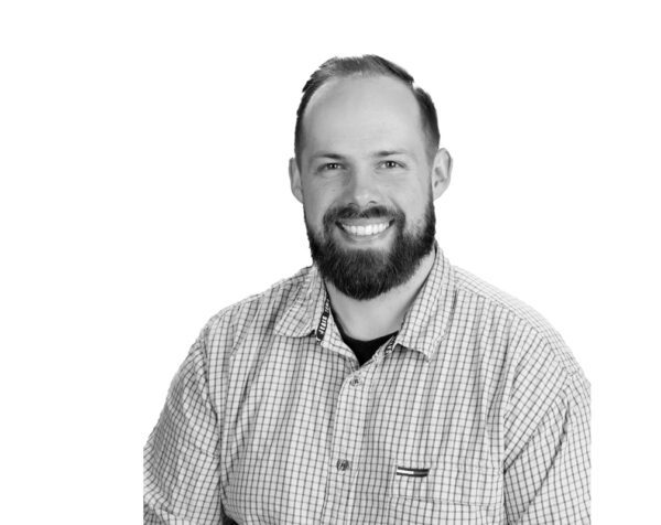 Scott Springer - FSi Engineers